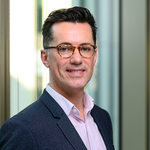 Byrne Dean | workplace behaviour experts